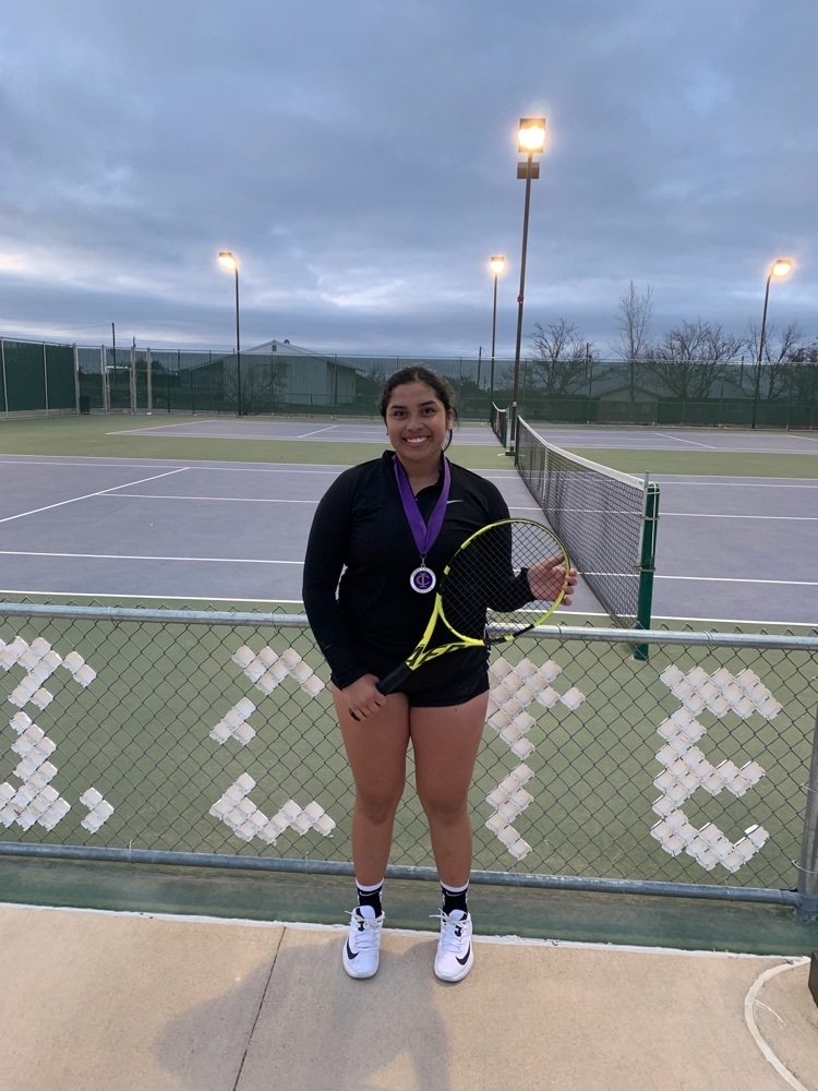 Live Feed | Grandfalls-Royalty ISD